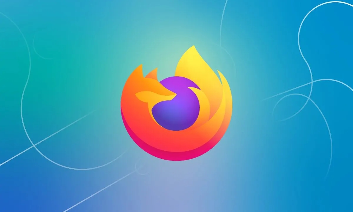 5 alternativas a Firefox que quizá no conoces - Canal USB