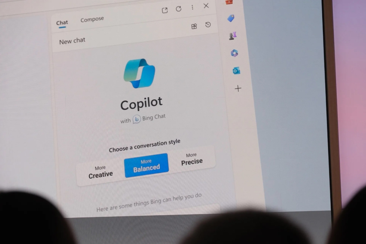 💻 Actualización de Windows 11 llega el 26 de septiembre con Copilot ...