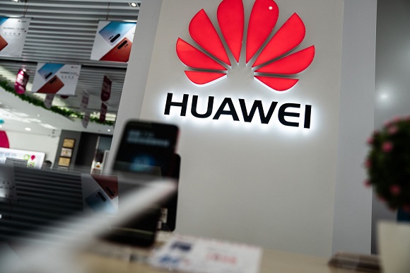 📲 Huawei se prepara para lanzar un sucesor del Pocket S con acceso a 5G ...