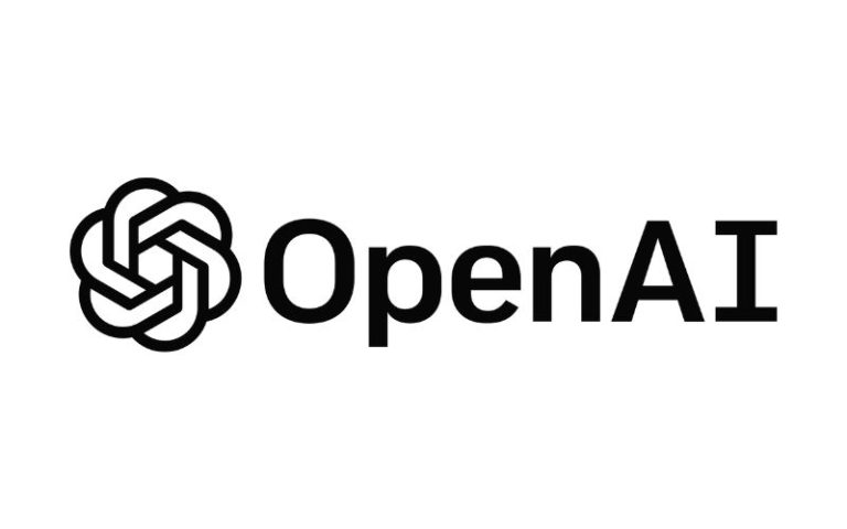 🤖 OpenAI: Se podrá acceder a información actual en internet y usar voz ...