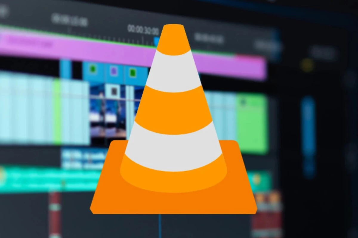 🎞 6 funciones de VLC que quizá no conoces - Canal USB 🎞 6 funciones de VLC que quizá no conoces - Canal USB