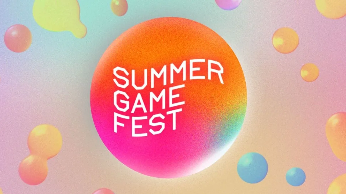 🎮 Los principales anuncios del Summer Game Fest 2024 (+Videos) - Canal USB