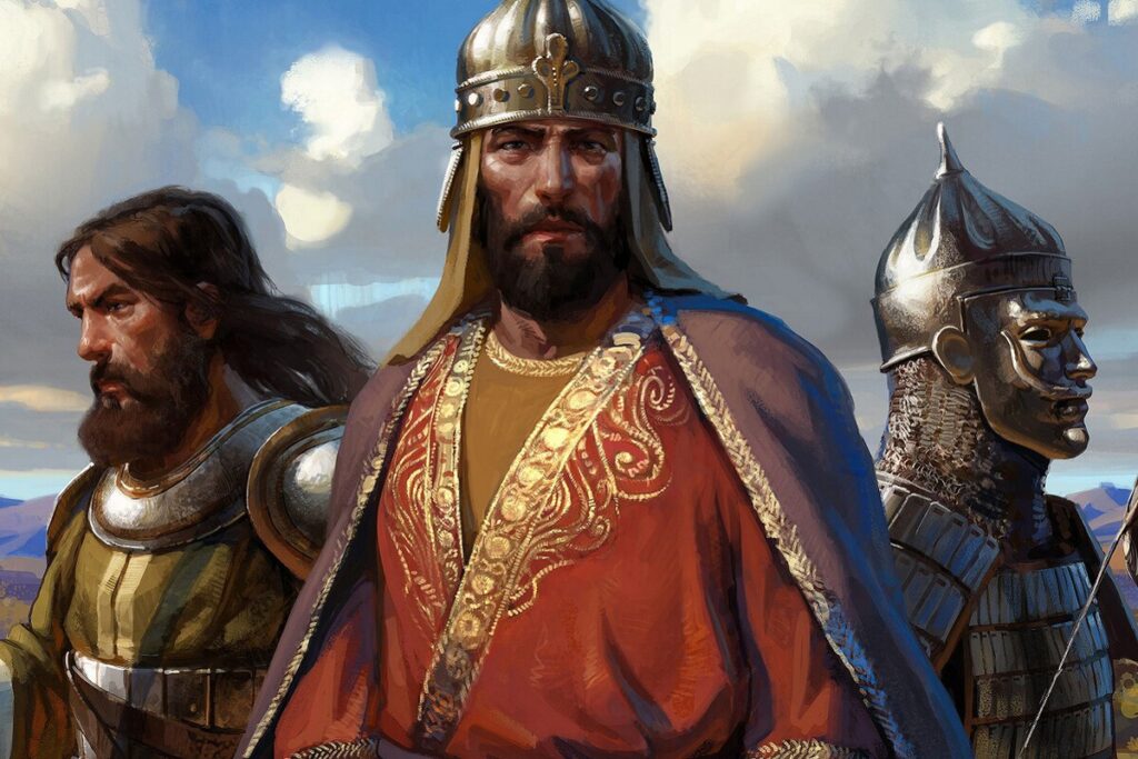 💁‍♂️ El algoritmo A*, una fórmula oculta detrás de tus juegos favoritos ...