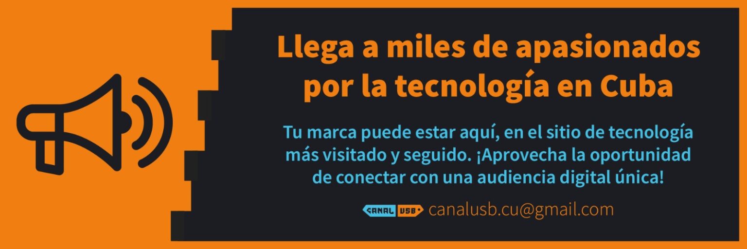 🤖 Microsoft integra Sora a Bing y ahora es posible crear gratis videos ...