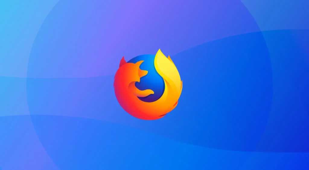🤖 Mozilla Firefox integra la inteligencia artificial y suma a ...
