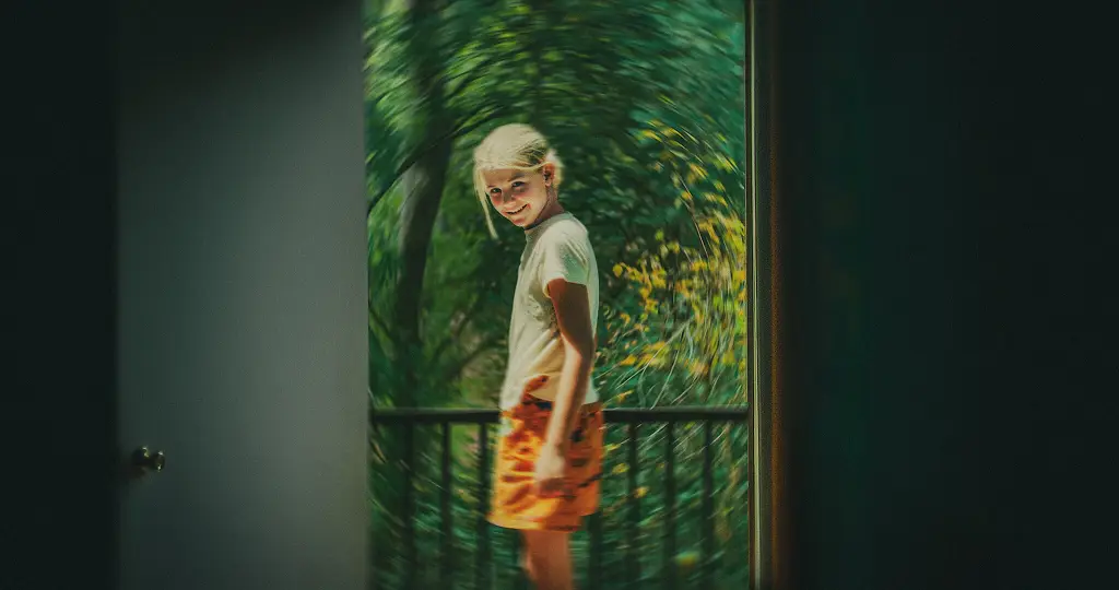 📽️De qué va ‘Secuestros: Elizabeth Smart’, el nuevo ‘true crime de ...