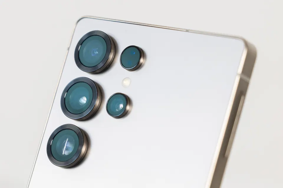 Samsung Galaxy S26: Nueva pantalla de alta resistencia, lanzamiento ...