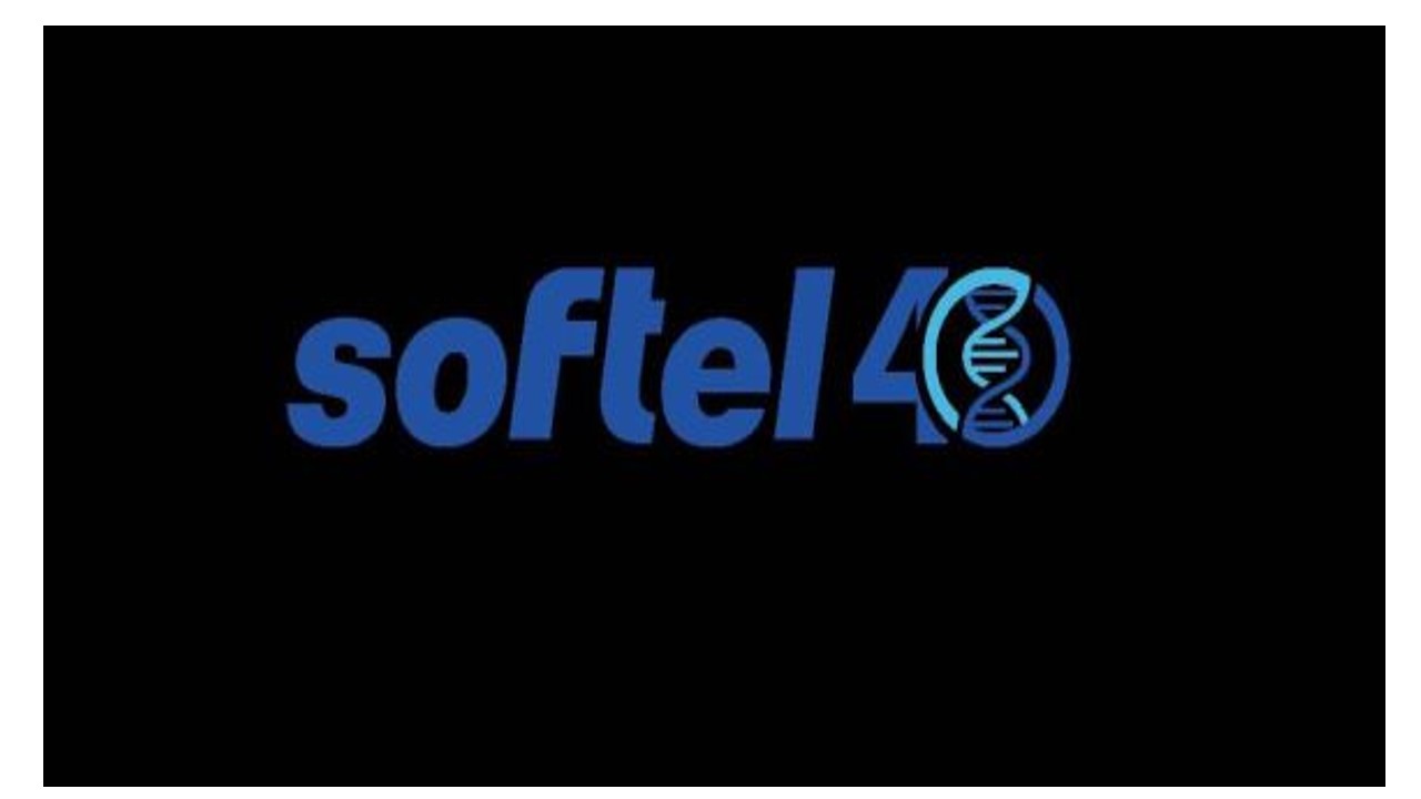 🖥️ Softel celebra 40 años de soberanía tecnológica - Canal USB