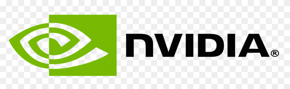 🖥️NVIDIA ha perdido la esperanza en China, por eso ha comenzado a ...